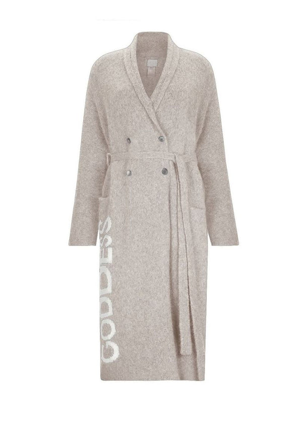 COATS - Hara Concept